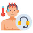 Kotlin Icons – Download for Free in PNG and SVG