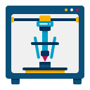 Laser Icons – Download for Free in PNG and SVG
