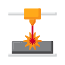 Laser Icons – Download for Free in PNG and SVG