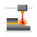 Laser Icons – Download for Free in PNG and SVG