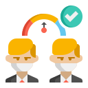 Limit Icons – Download for Free in PNG and SVG