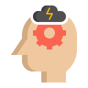 Manage Icons – Download for Free in PNG and SVG