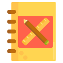 Manual Icons – Free Vector Download, PNG, SVG, GIF