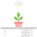 Minimum Icons – Free Vector Download, PNG, SVG, GIF