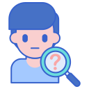 Missing icons in All style for graphic & UI design