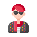 Model Icons – Download for Free in PNG and SVG