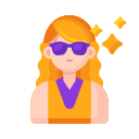 Model Icons – Download for Free in PNG and SVG