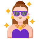Model Icons – Download for Free in PNG and SVG