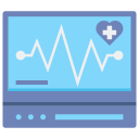 Monitoring Icons – Download for Free in PNG and SVG