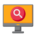 Monitoring Icons – Download for Free in PNG and SVG