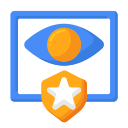 Monitoring Icons – Download for Free in PNG and SVG