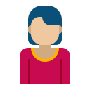 Mother Icons – Free Vector Download, PNG, SVG, GIF