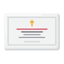 Notice Icons – Free Vector Download, PNG, SVG, GIF