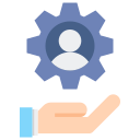 Offers Icons – Download for Free in PNG and SVG