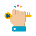 Owner Icons – Download for Free in PNG and SVG