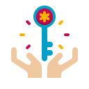 Owner Icons – Download for Free in PNG and SVG