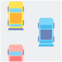 Ldap Icons – Free Vector Download, PNG, SVG, GIF