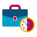 Aparat Icons – Free Vector Download, PNG, SVG, GIF