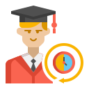 Aparat Icons – Free Vector Download, PNG, SVG, GIF
