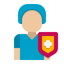 Patient Icons – Download for Free in PNG and SVG