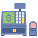 Pos Icons – Download for Free in PNG and SVG