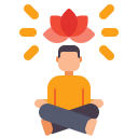 Practice Icons – Download for Free in PNG and SVG