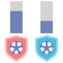 Probability Icons – Download for Free in PNG and SVG