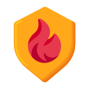 Relay Icons – Download for Free in PNG and SVG