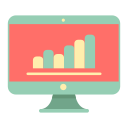 Ranking Icons – Free Vector Download, PNG, SVG, GIF