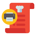 Recipe Icons – Free Vector Download, PNG, SVG, GIF