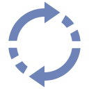 Refresh Icons – Download for Free in PNG and SVG