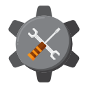 Repair Icons – Download for Free in PNG and SVG