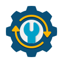 Repair Icons – Download for Free in PNG and SVG