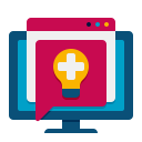 Request Icons – Download for Free in PNG and SVG