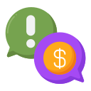 Sales Icons – Download for Free in PNG and SVG