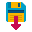 Save button Icons – Download for Free in PNG and SVG