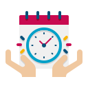 Follow up Icons – Download for Free in PNG and SVG