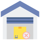 Scratch Icons – Download for Free in PNG and SVG