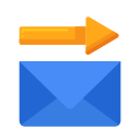 Sender Icons – Download for Free in PNG and SVG