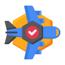 Flight simulator Icons – Download for Free in PNG and SVG