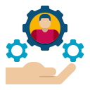 Responsibility Icons – Download for Free in PNG and SVG