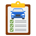 Specification Icons – Download for Free in PNG and SVG