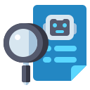 Specification Icons – Download for Free in PNG and SVG