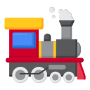 Steam Icons – Download for Free in PNG and SVG