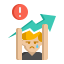 Challenges Icons – Download for Free in PNG and SVG
