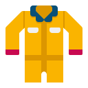 Burp suite Icons – Download for Free in PNG and SVG