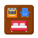 Burp suite Icons – Download for Free in PNG and SVG