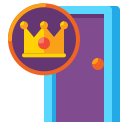 Burp suite Icons – Download for Free in PNG and SVG
