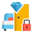 Burp suite Icons – Download for Free in PNG and SVG