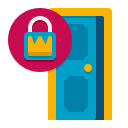 Burp suite Icons – Download for Free in PNG and SVG